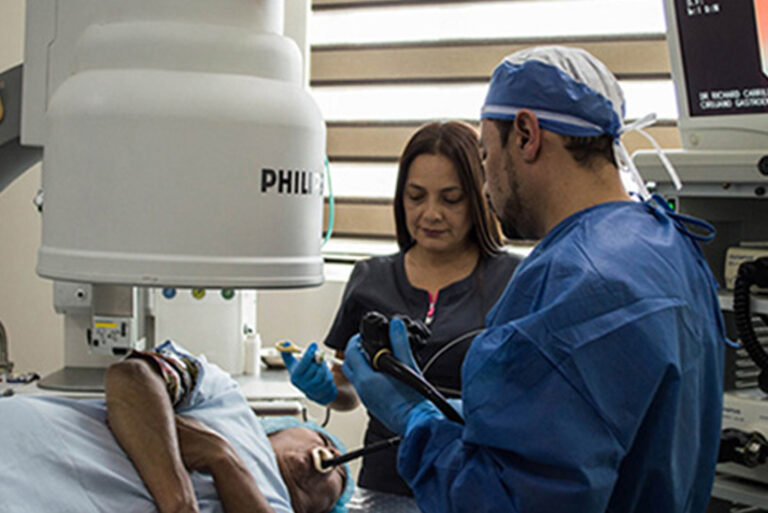 Dr. Arun Singh Bhadauria