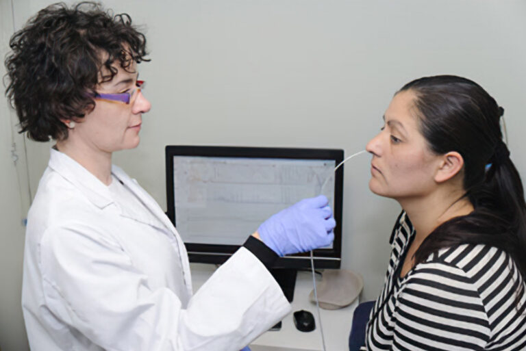 Dr. Arun Singh Bhadauria